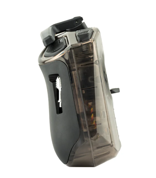 RADIO MASTER POCKET ELRS KUMANDA SETİ